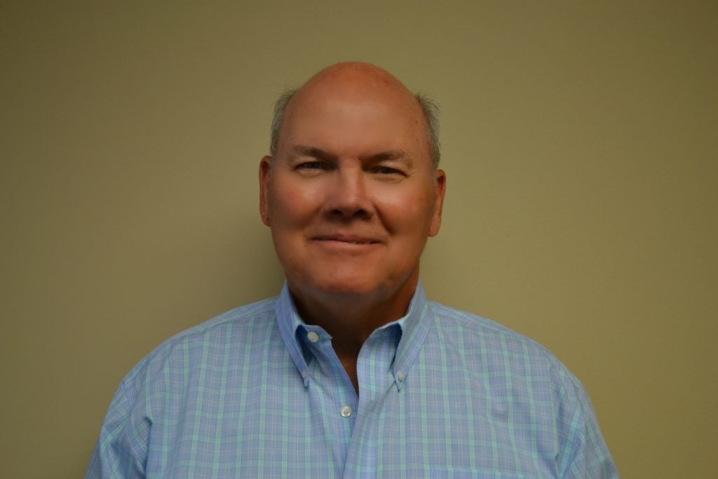 Flexo Wash LLC Celebrates Its 15th Anniversary With Strong Year-to-Year ...